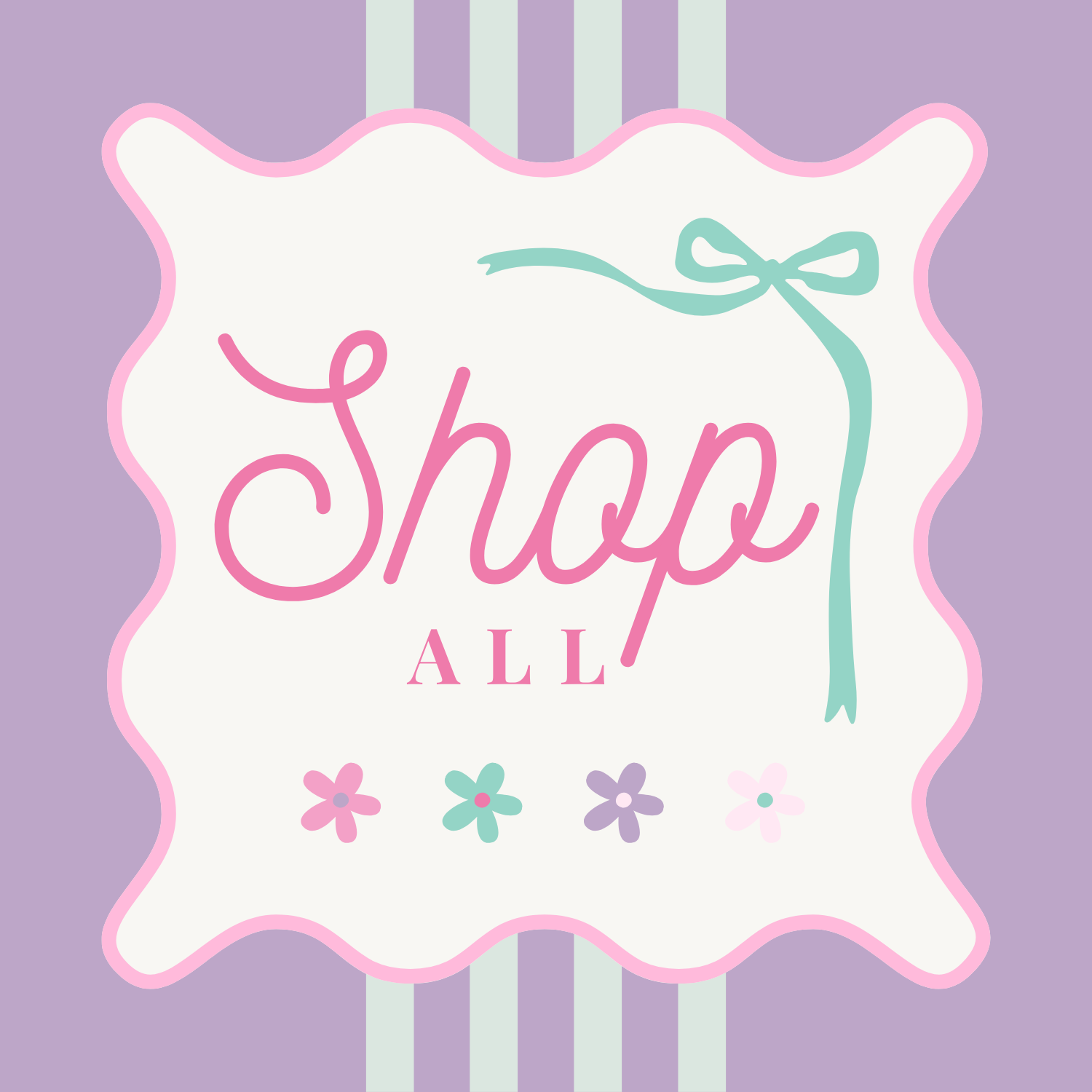 Shop All – The Little Twig Clothing Company