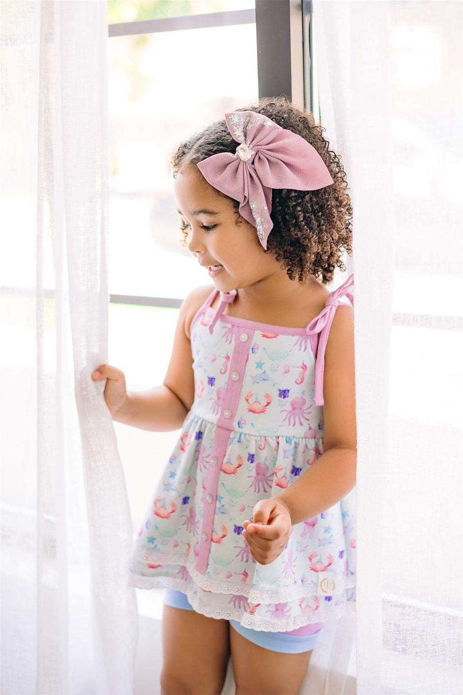 The Little Twig Clothing Company – The Little Twig Clothing Company